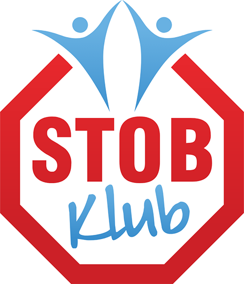 STOBklub - bkonasova@volny.cz - osobní informace